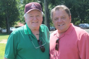 2017 CP-1 HOF class carries some clout – MARK MY WORDS 2