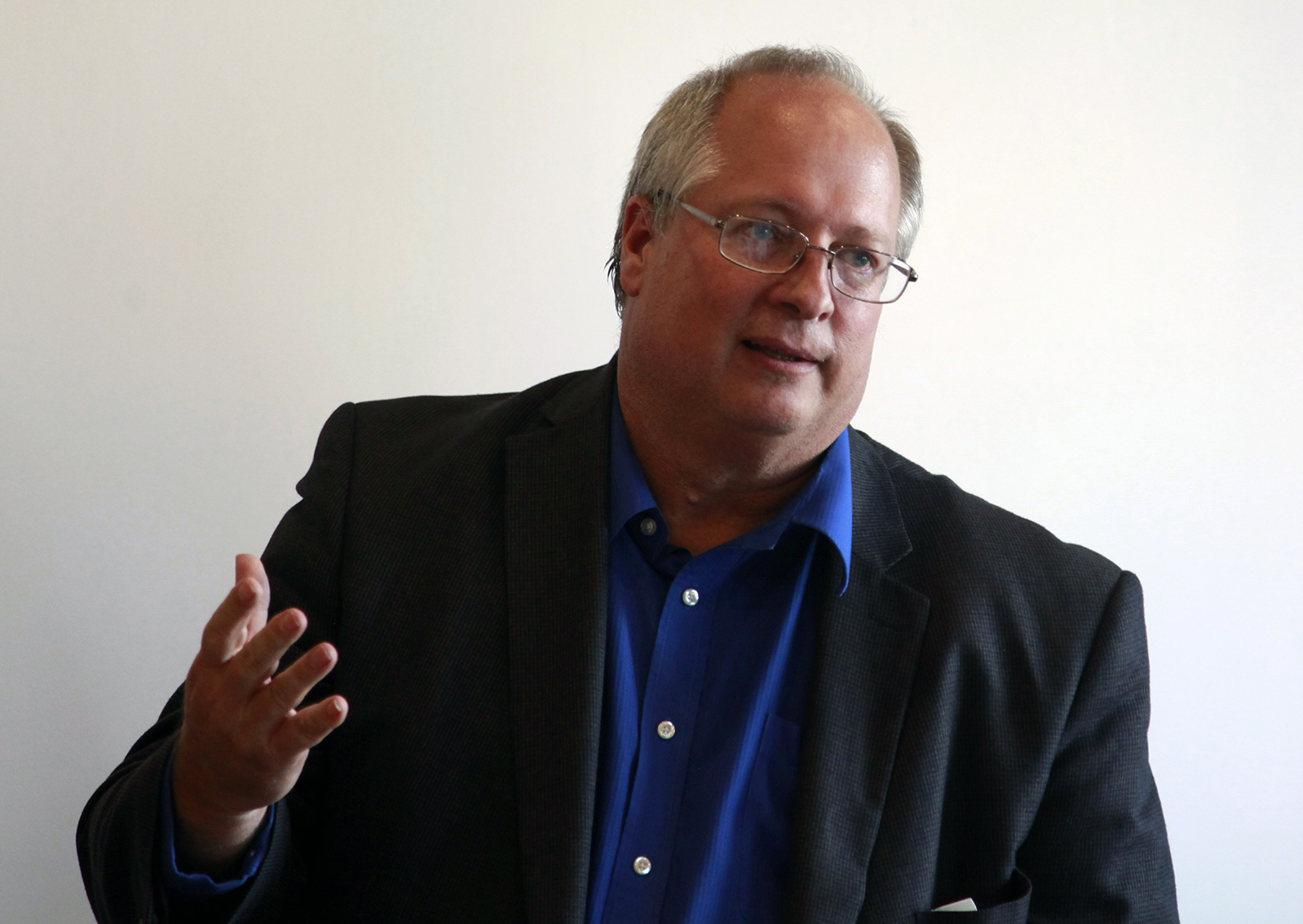 About me – MARK MY WORDS 2