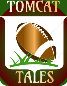 1987 Tomcats survive wild shootout with 1997 Tomcats – MARK MY WORDS 2