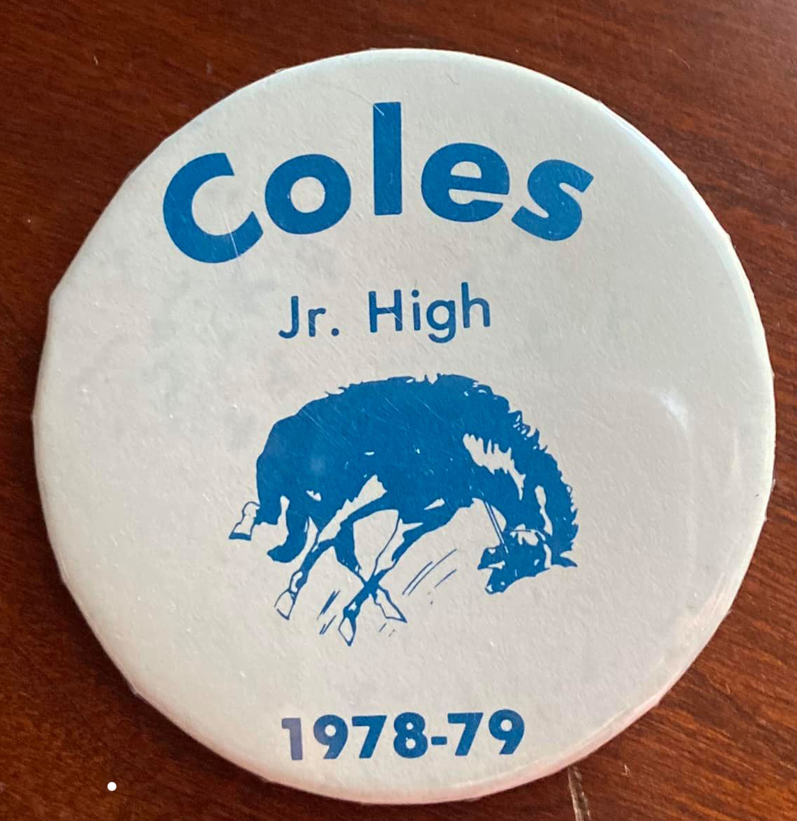 Sang’s last play interception clinches dramatic Kiwanis Bowl win for ...