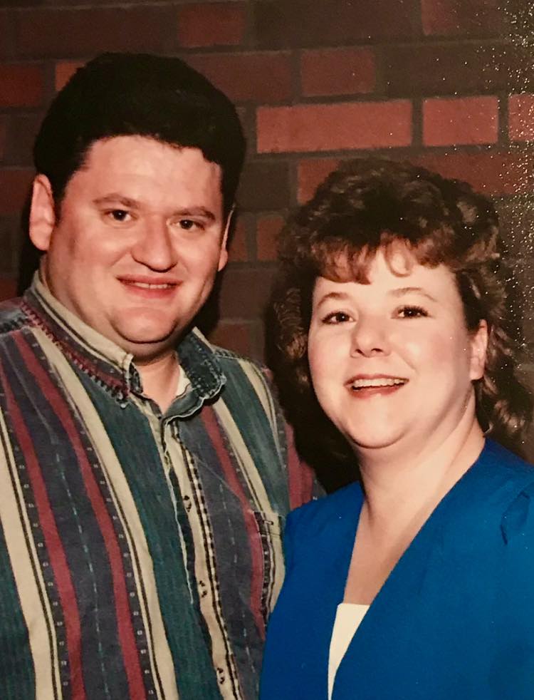 Remembering a friend to the end – MARK MY WORDS 2