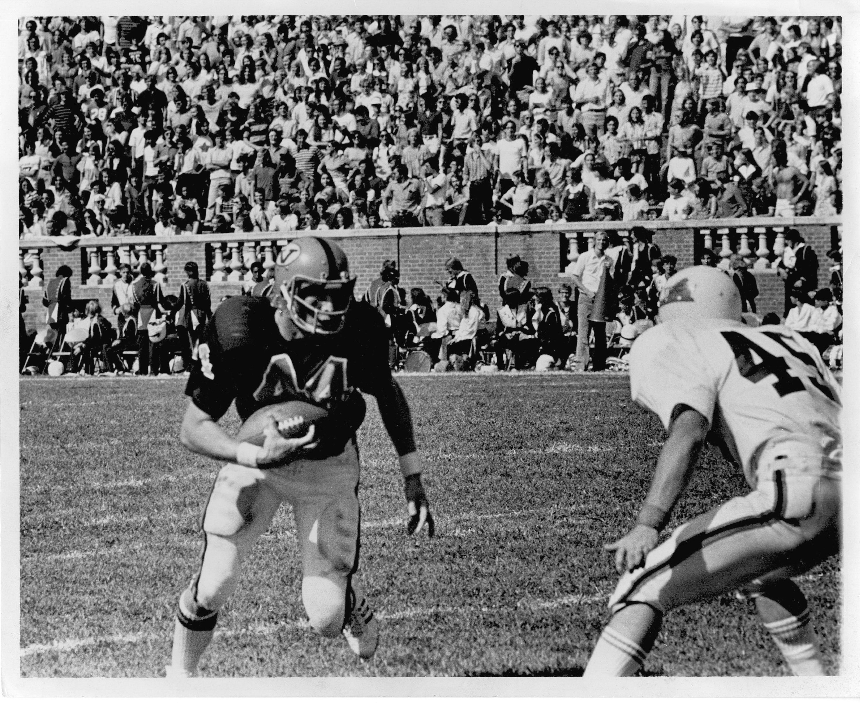 David Sullivan enshrined in Capital Area Chapter Sports Hall of Fame ...