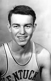 The man they called ‘Brother’ was one of Ashland’s favorite sons – MARK ...