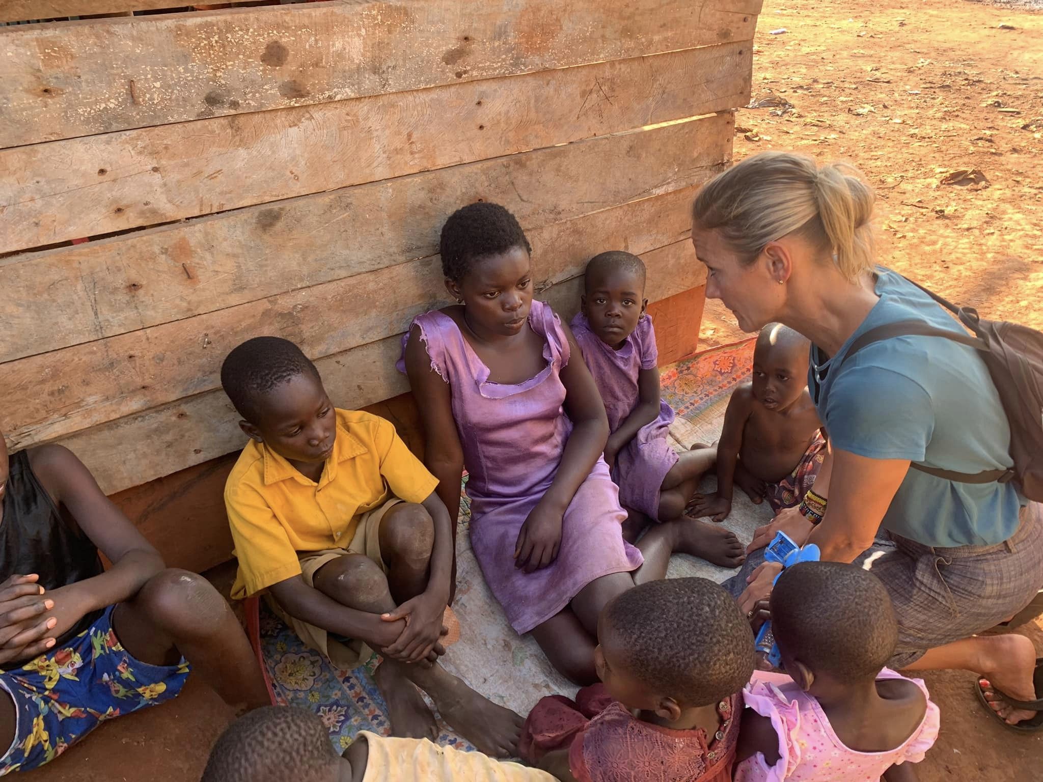 How far can a Wiffleball travel? You might be surprised – MARK MY WORDS 2