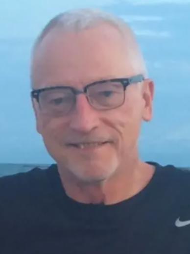 Johnny Mullins made lasting impact as athlete, friend – MARK MY WORDS 2