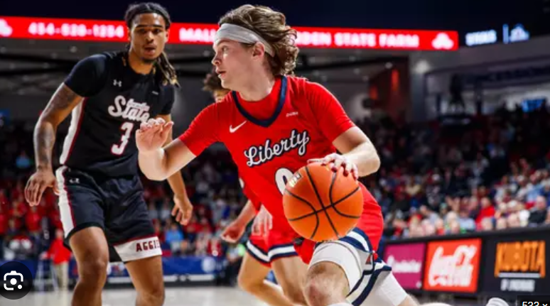 An open letter to Colin Porter – MARK MY WORDS 2