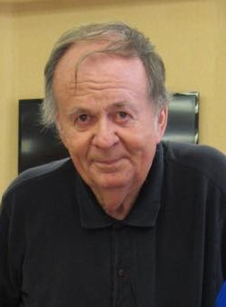 Mason Branham: The Everywhere Man who will be missed by everybody ...